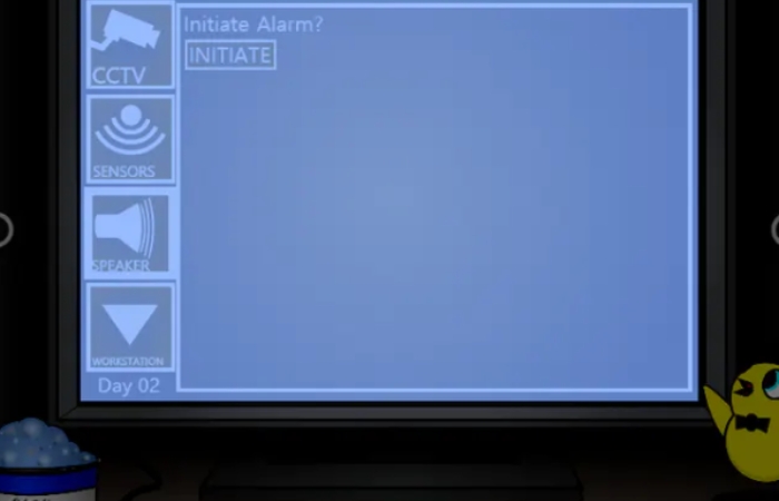 Duck Life: Workday Free Download - FNAF Fan Games Duck Life: Workday Free Download - FNAF Fan Games